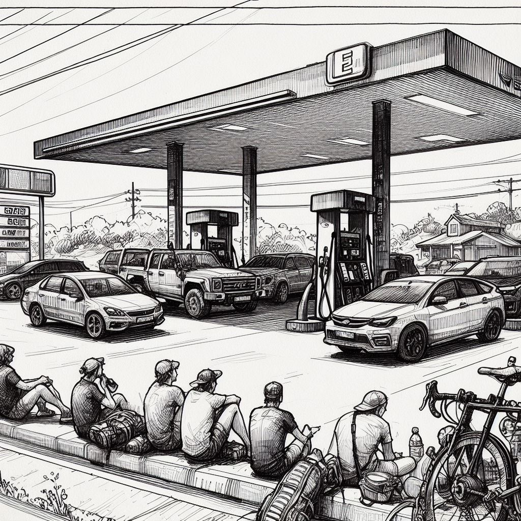 Zumare Pasha Portfolio